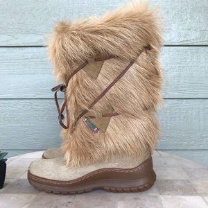 Pajar Shoes | Canada Winter Boots | Poshmark